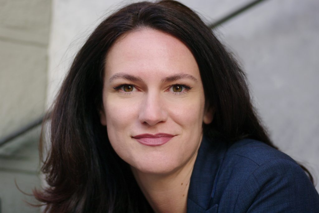 Testimonials - Lisa Wentz